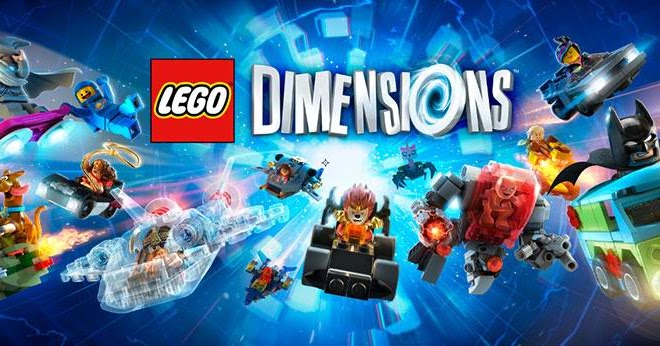 Lego Dimensions Cheats, Codes, Cheat Codes, Walkthrough, Guide-Android App