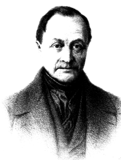 Auguste ComteOscar Education