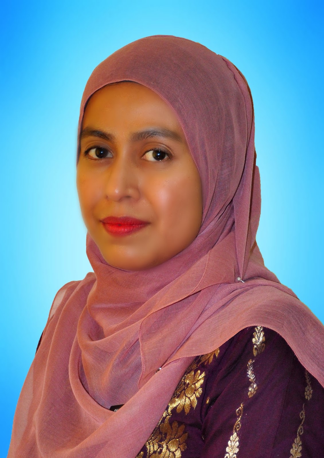 WARGA PENDIDIK SEKOLAH KEBANGSAAN TAMAN RAKYAT