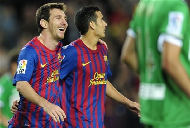 Lionel Messi Profile and Images | FOOTBALL STARS WALLPAPERS