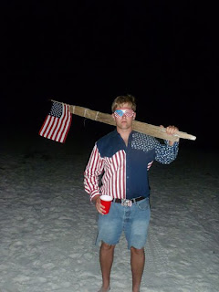 Amazing & Stunning Picture Gallery: The 50 Most American Photo Ever Taken