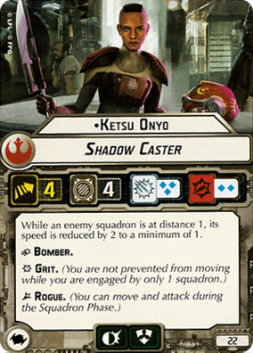 Freodom: Let's Paint Star Wars: Armada