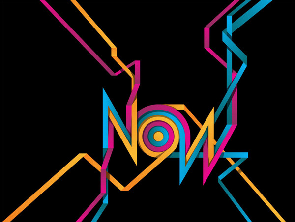 Charles Williams Typography | Graphic Design Blog