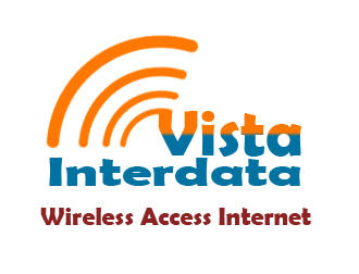 VISTA INTERDATA