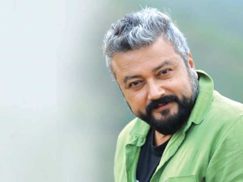 Jayaram Latest Updates, Hd Images, News, Family Today Updates, NEWS