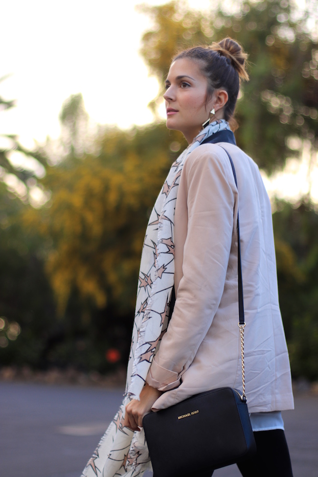 Marilyn's Closet - FASHION BLOG: STARS DETAILS