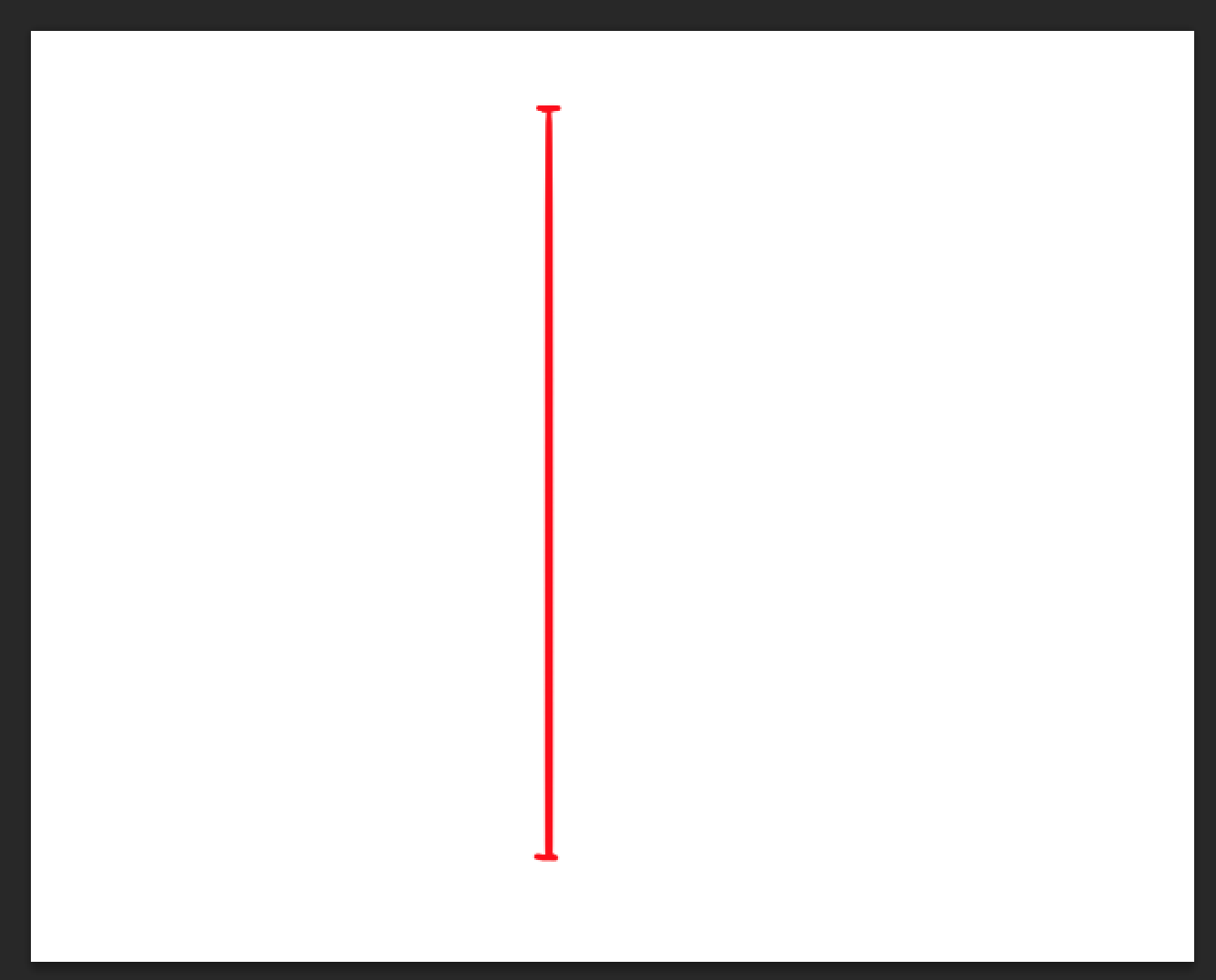 jf259956 - Studio Practice: The Frank J Reilly Method of figure drawing