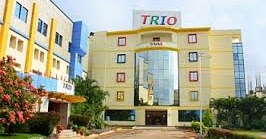 TRIO World Academy | international schools in bangalore: Should my ...