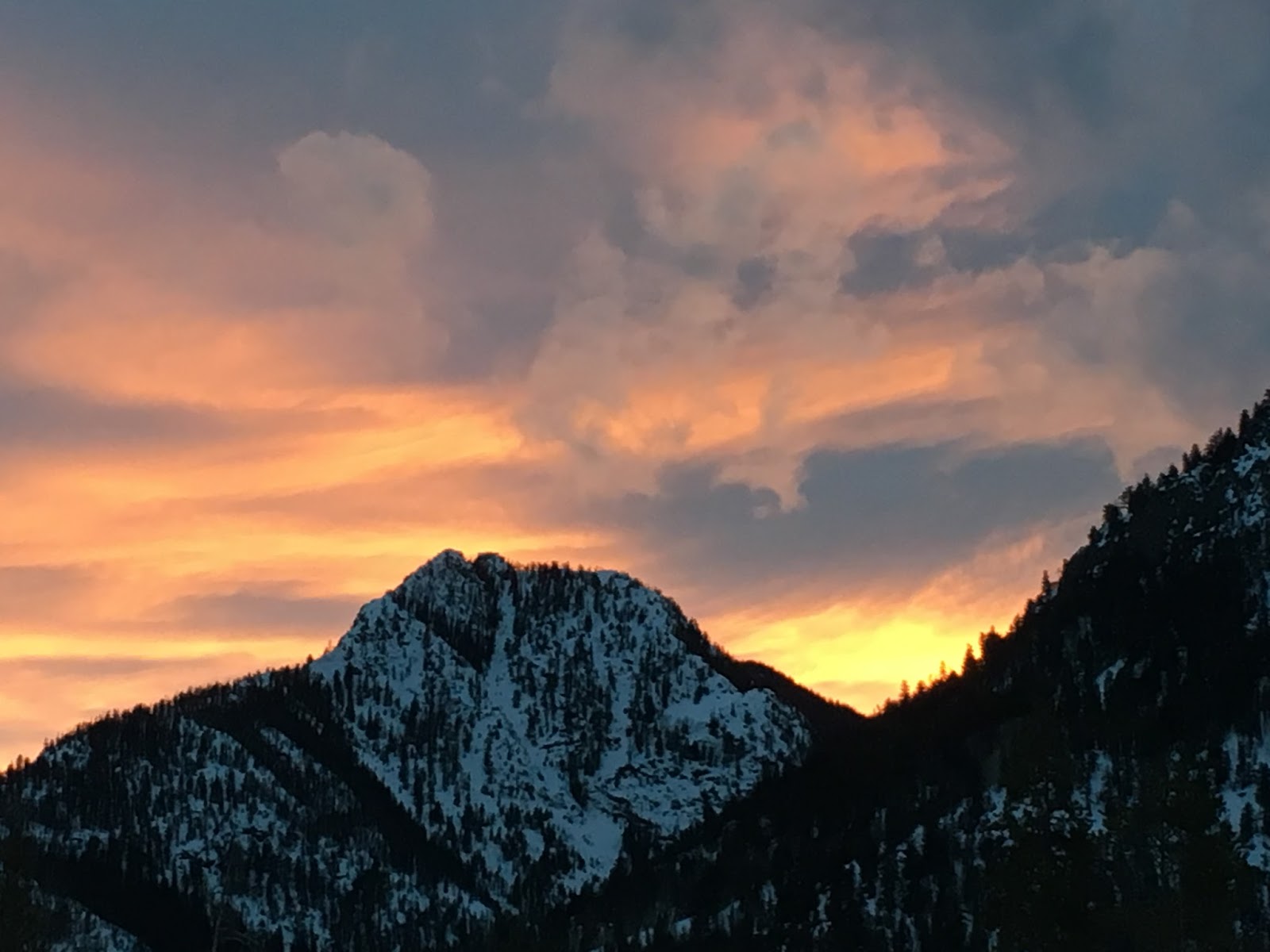 Summit County Home Team Blog: A Day in the Mountains of Summit County ...