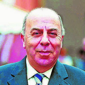 Ramon Velazquez's Instagram, Twitter & Facebook on IDCrawl