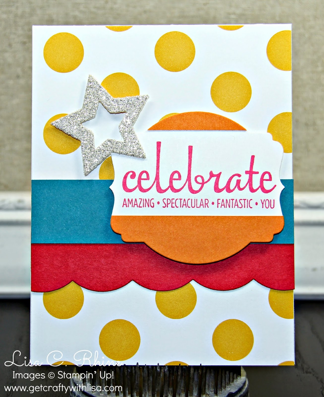 Creative Challenge Club: CCC04 Sketch