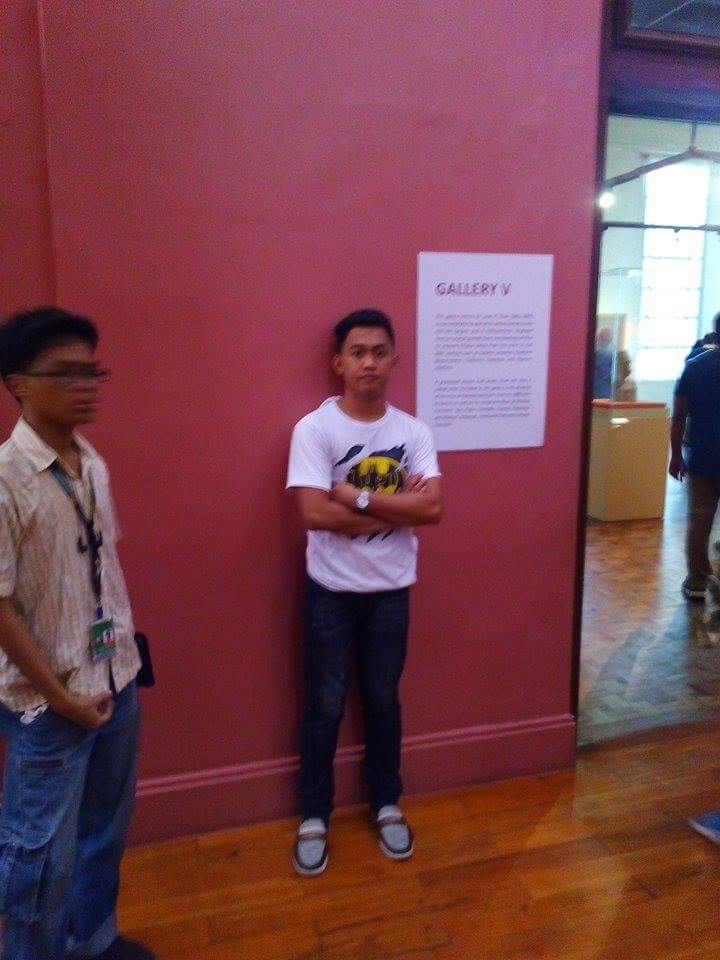 KASAYSAYAN NI PEPE: Si PEPE (Jose Rizal) ay isang dakilang bayani na ...