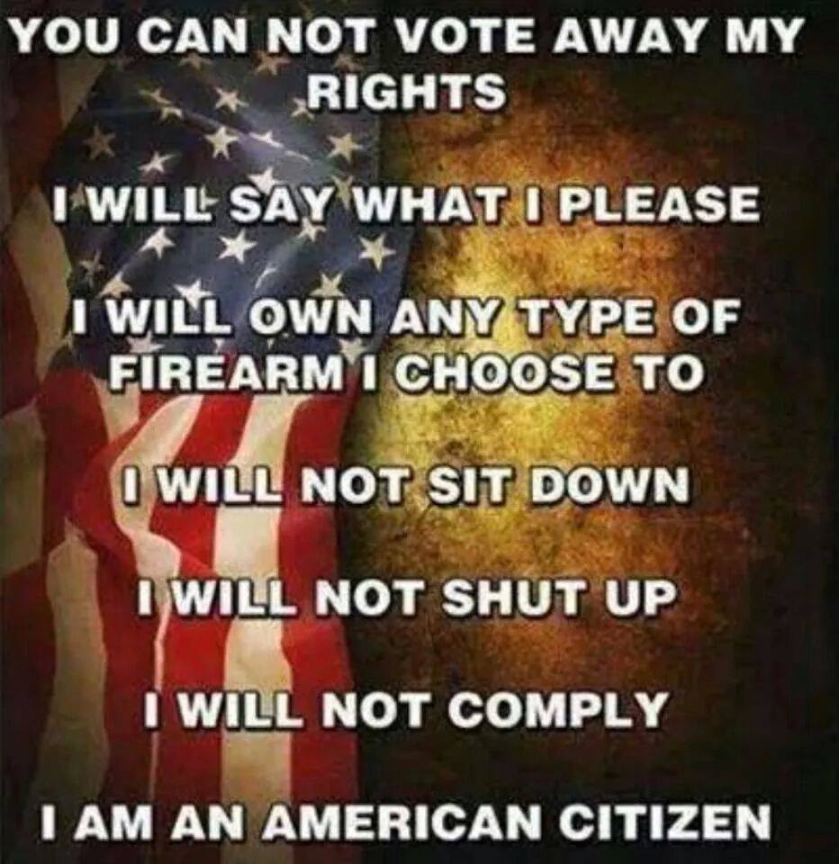 Bikers Of America, Know Your Rights!: Property patches that outlaw ...