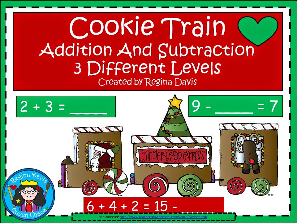 Fairy Tales And Fiction By 2: The Polar Express...All Aboard!