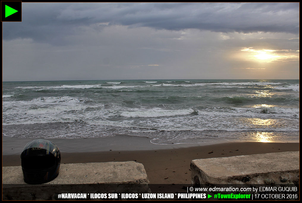 🇵🇭 NARVACAN • Bulanos Beach: We Meet Again, It's Been Six Years ...