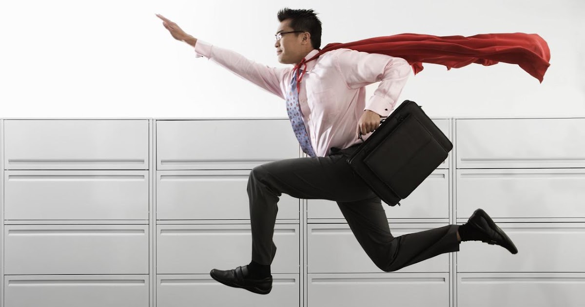 ACCIONAR Y NO SOLO SOÑAR ~ Predicas para Jovenes