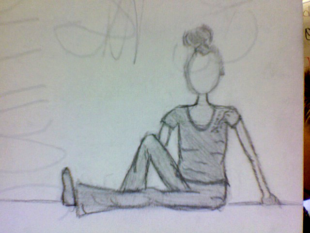 DMS ART: 8th Grade Art