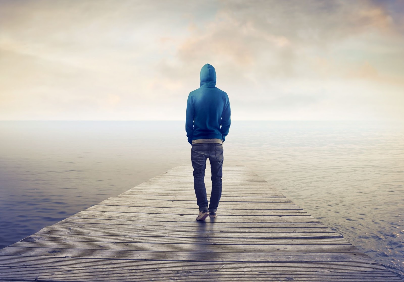 Todos juntos: NECESITAMOS SEGUIR BUSCANDO