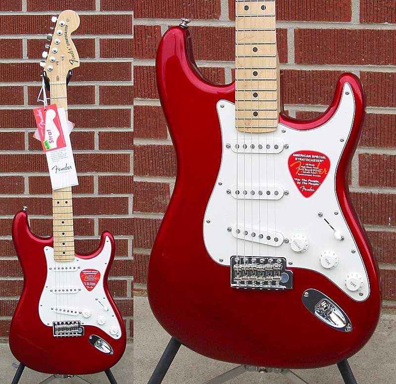 Strato Collectors Project - CENTER INFO: Dificuldade em escolher a cor ...