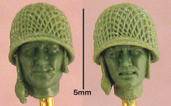 Dear Tony Blair: Thunderbolt Mountain Miniatures Closing.....