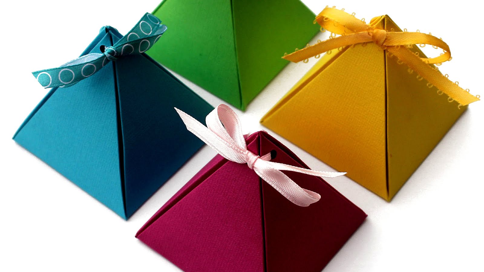 Decorative box - Cute Boxes - Box Choices