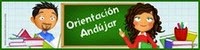 CEIP VALDESPARTERA: el blog del cole: 3º Flauta "Rondín picotín"