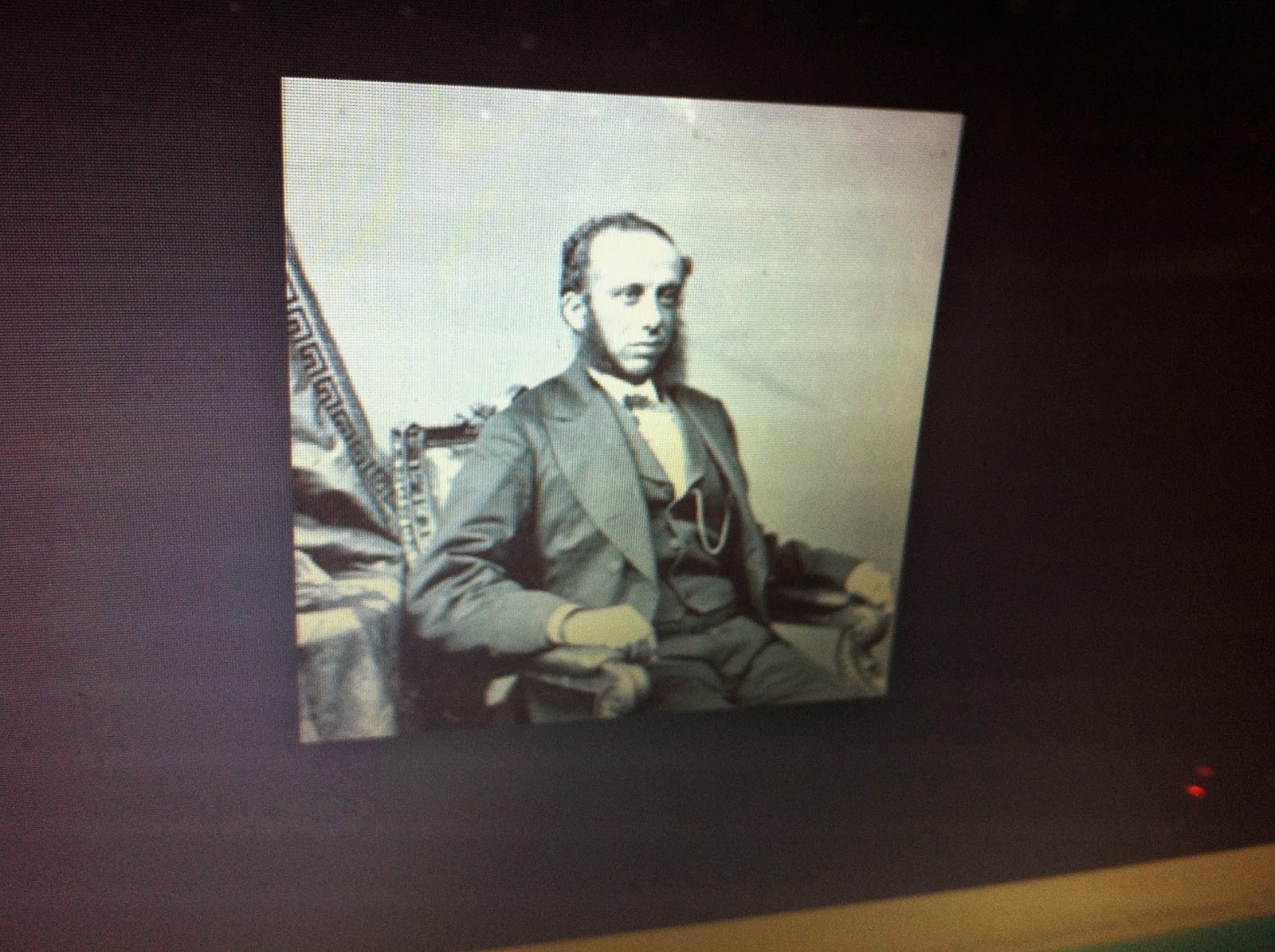 THE BLACK SOCIAL HISTORY:: BLACK SOCIAL HISTORY : AFRICAN AMERICAN ...