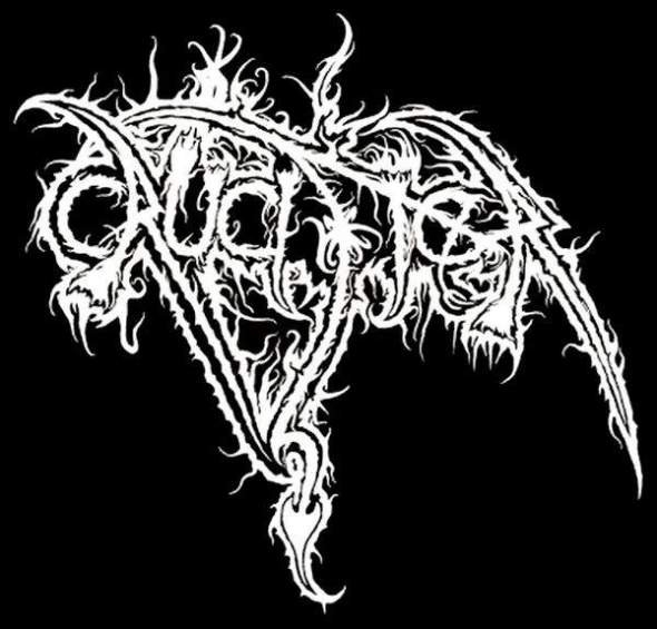 People of the Black Circle: Unparalleled Majesty: An interview with ...