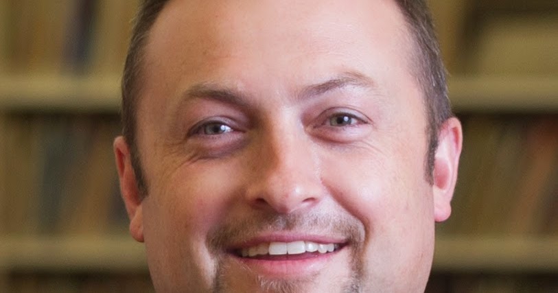 Kids' Book Review: 12 Curly Questions with author Jared Thomas