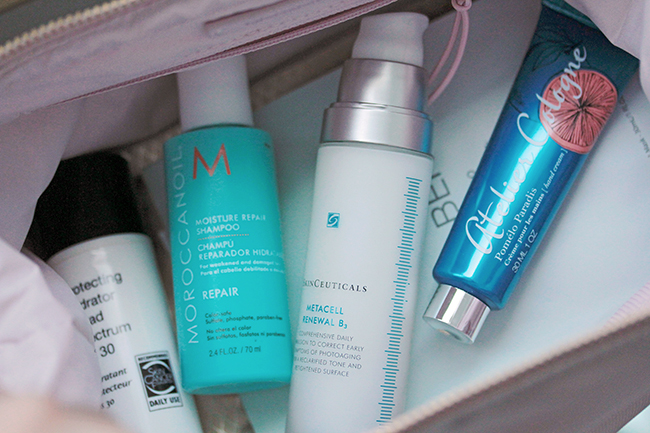 the raeviewer - a premier blog for skin care and cosmetics from an ...