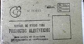 Cuba y la Economía: ¿Es viable la supresión de “la libreta” de ...