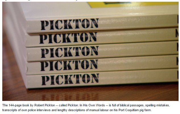 Missing and Murdered Women: 2016