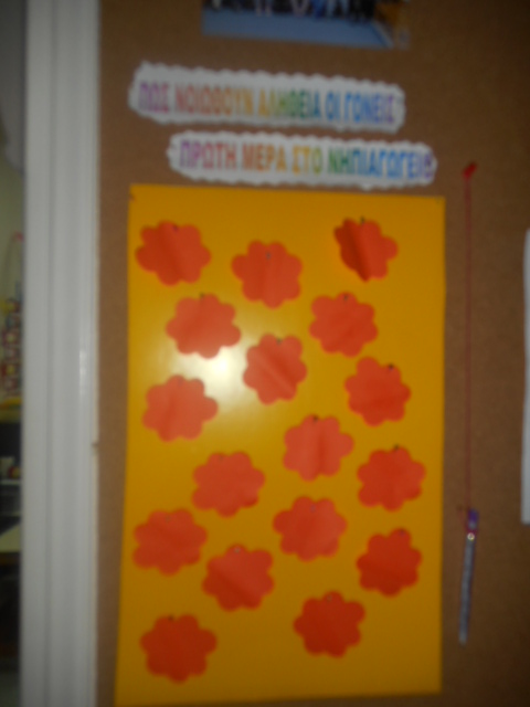 .~~kindergarten teacher ~~ΝΗΠΙΑΓΩΓΟΣ.....ΧΡΩΜΑΤΑ ΚΑΙ ΑΡΩΜΑΤΑ..: ΠΡΩΤΗ ...