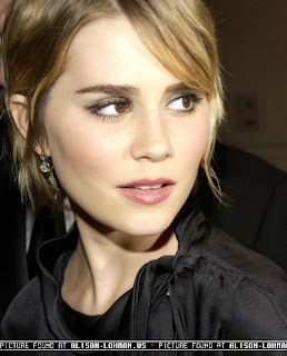 alison lohman wallpapers/alison lohman beautiful wallpapers/alison ...