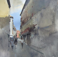 JOSE Mª GARCIA COSSIO