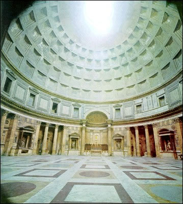 Diseños y +: Fundamentos del Diseño (Tipos de Escala)