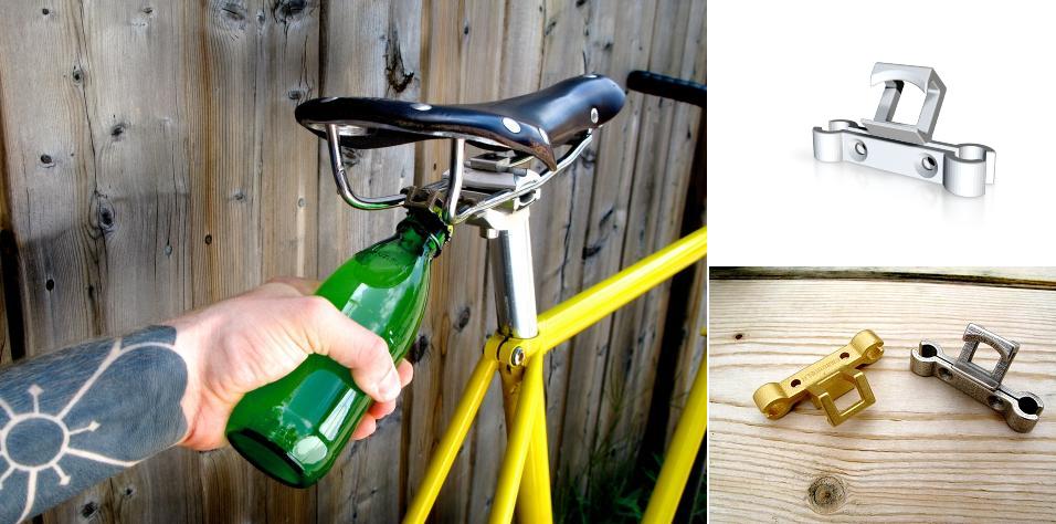 Creative and Cool Bottle Openers in the World ~ Amazing Story's