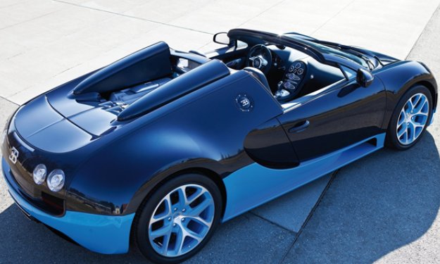 New Adder Paint Scheme Idea - GTA V - GTAForums