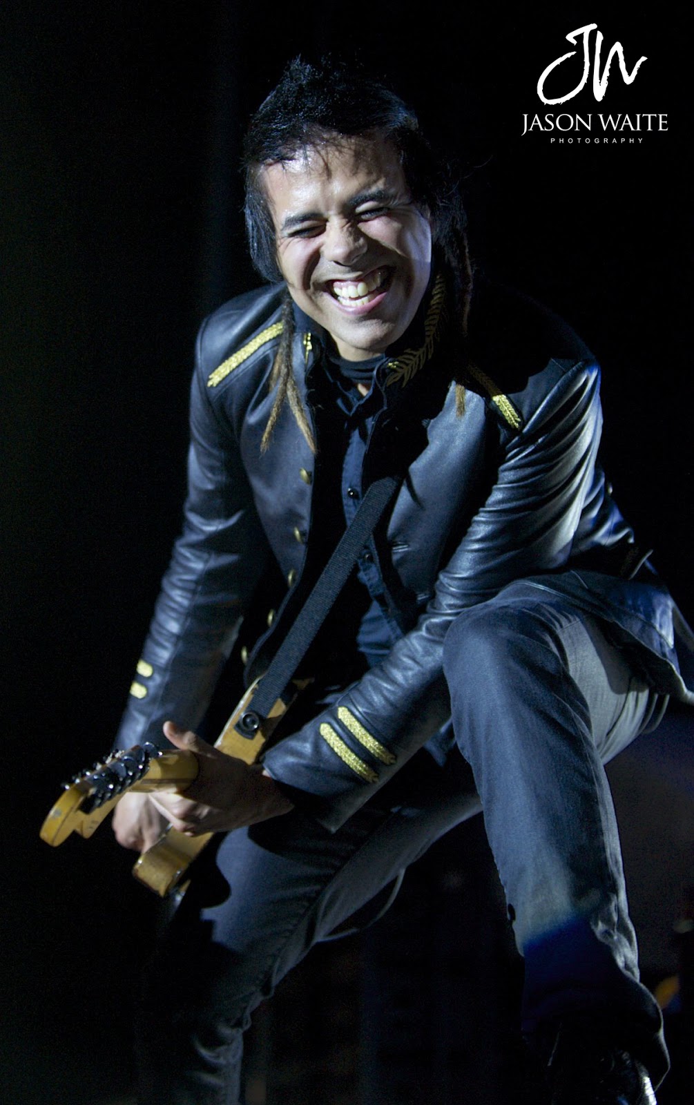 Building 429 @ LifeLight Festival | Dallas DFW Music Concert ...