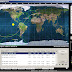 GEOSISTEMAS: ORBITRON: SEGUIMIENTO SATELITAL