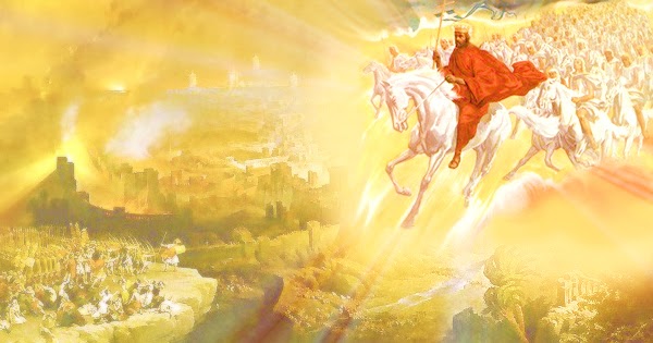 BiblicalQuestions.net