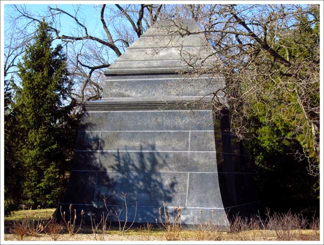 chicago.designslinger: 02/26/15