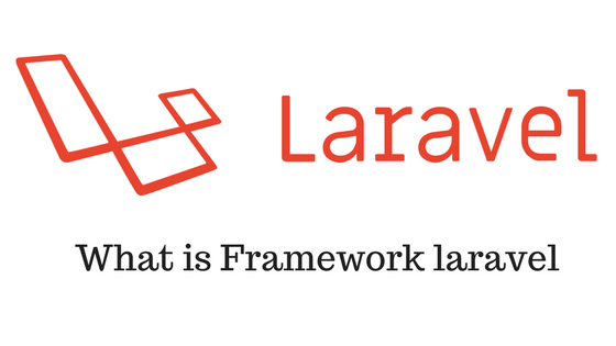 What is Framework laravel - TechieUpgrader Programming Blog and Tech Blog