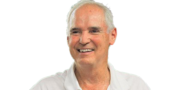 Blog Détien: O que é Coaching - por TIM GALLWEY