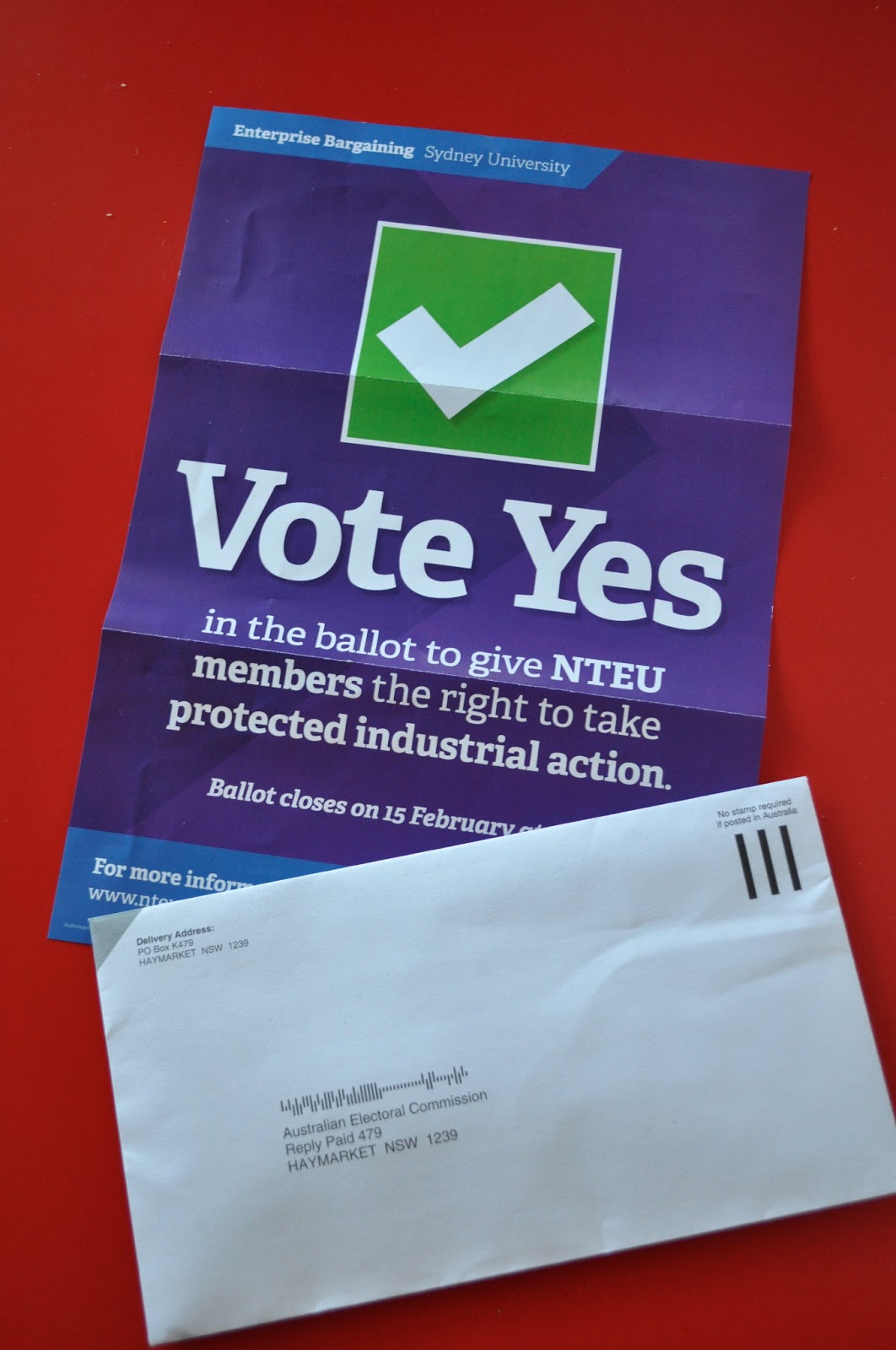 Cities and Citizenship: The Right to Strike (and the right to shelves...)