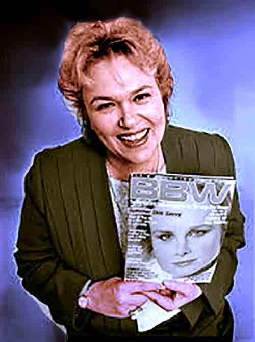 Mulherão Maravilha - BBWW - Fotos, Cosplay e Ilustrações