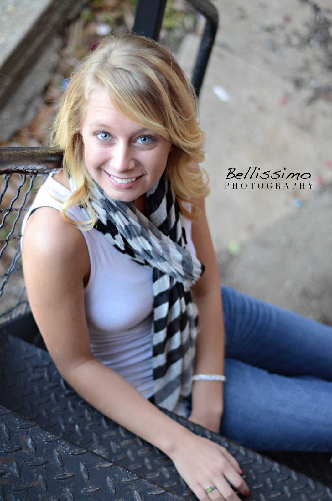 Capturing Beauty, One Shot at a Time