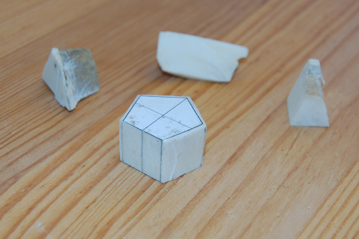 St. Thomas guild - medieval woodworking, furniture and other crafts ...