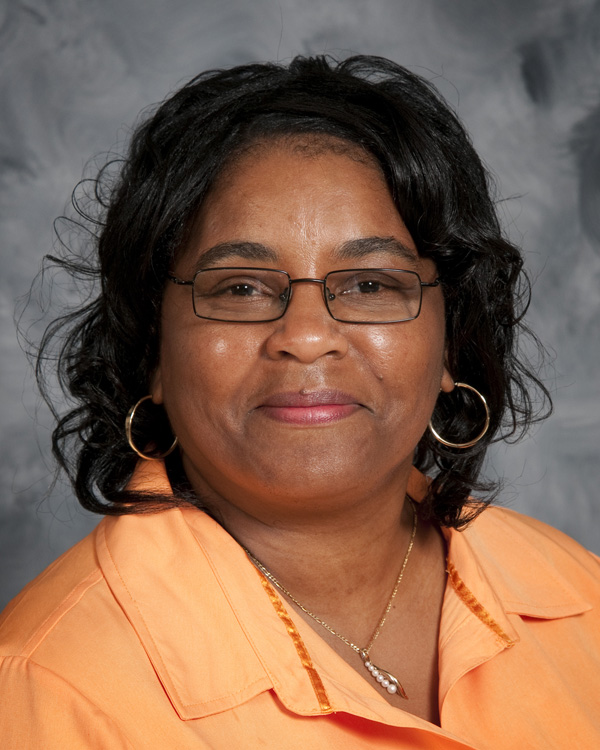 CVM News and Events: June Employee of the Month