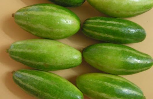 Parval gravy ~ Home cooking